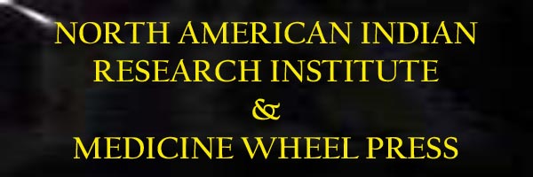 North American Indian Research Institute